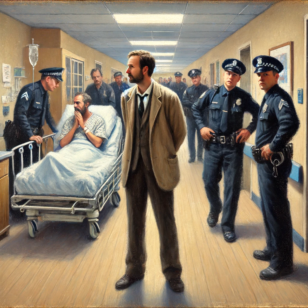 Seattle Settles $1.86M Lawsuit Over Delayed Medical Response