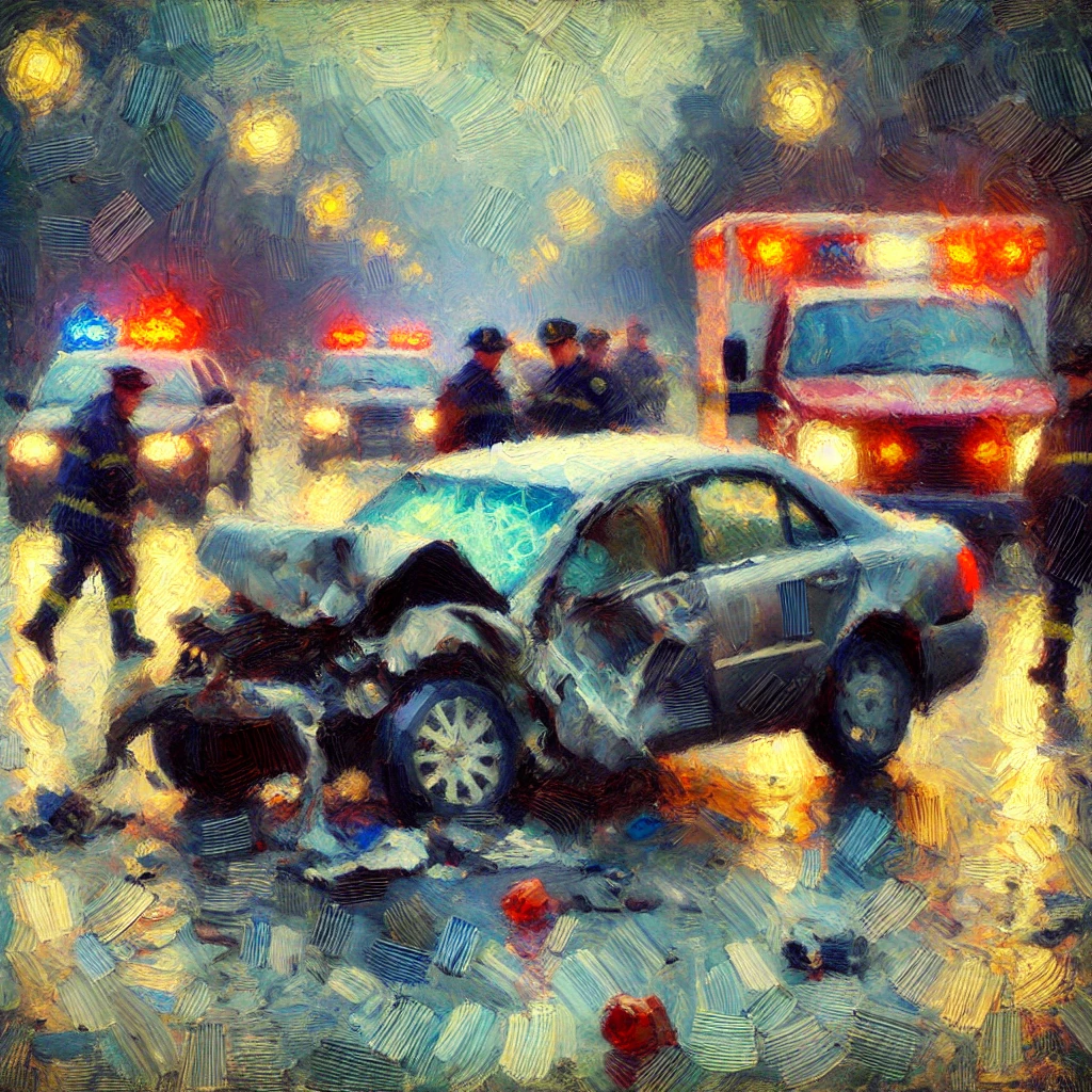 Marijuana's Impact on Drivers: NTSB Warns of Risks