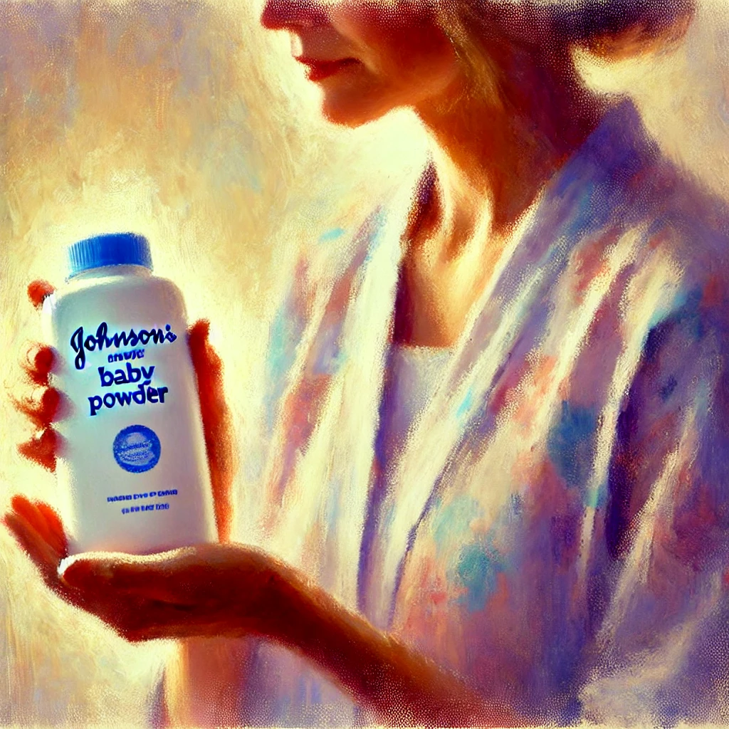 J&J Boosts Talcum Powder Settlement to $9.1 Billion: 2024 Update