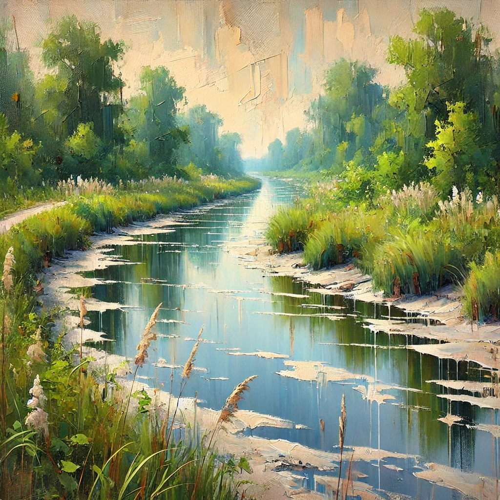 Mohawk Sues DuPont, 3M Over PFAS Fraud in Georgia Court